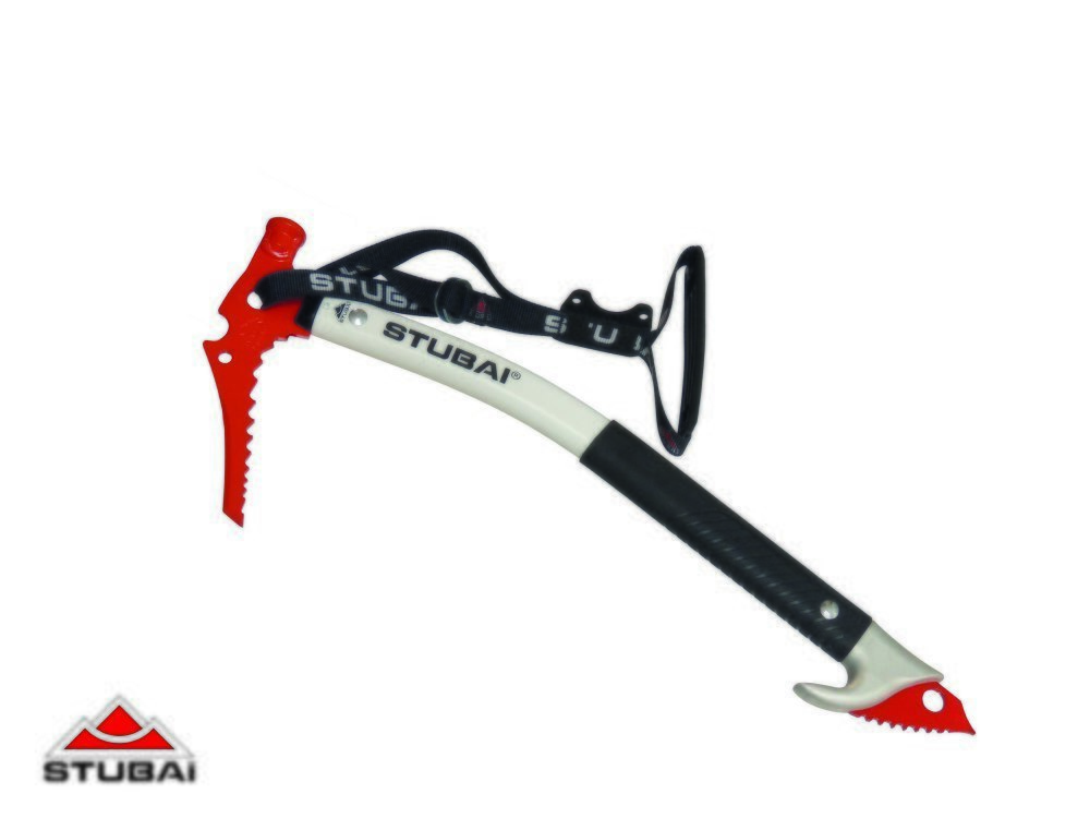 Ice Tools - Stubai Sports