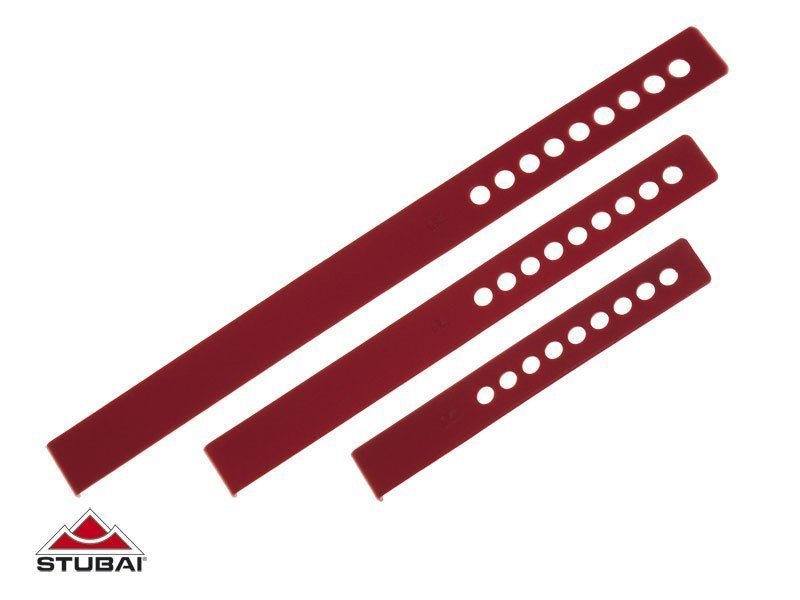 FLEX BARS - Stubai Sports