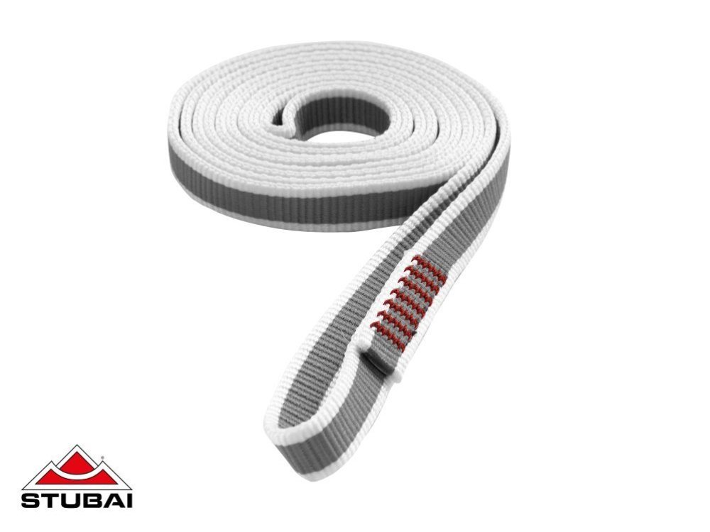 CIRCLE circular sewn sling - Stubai Sports