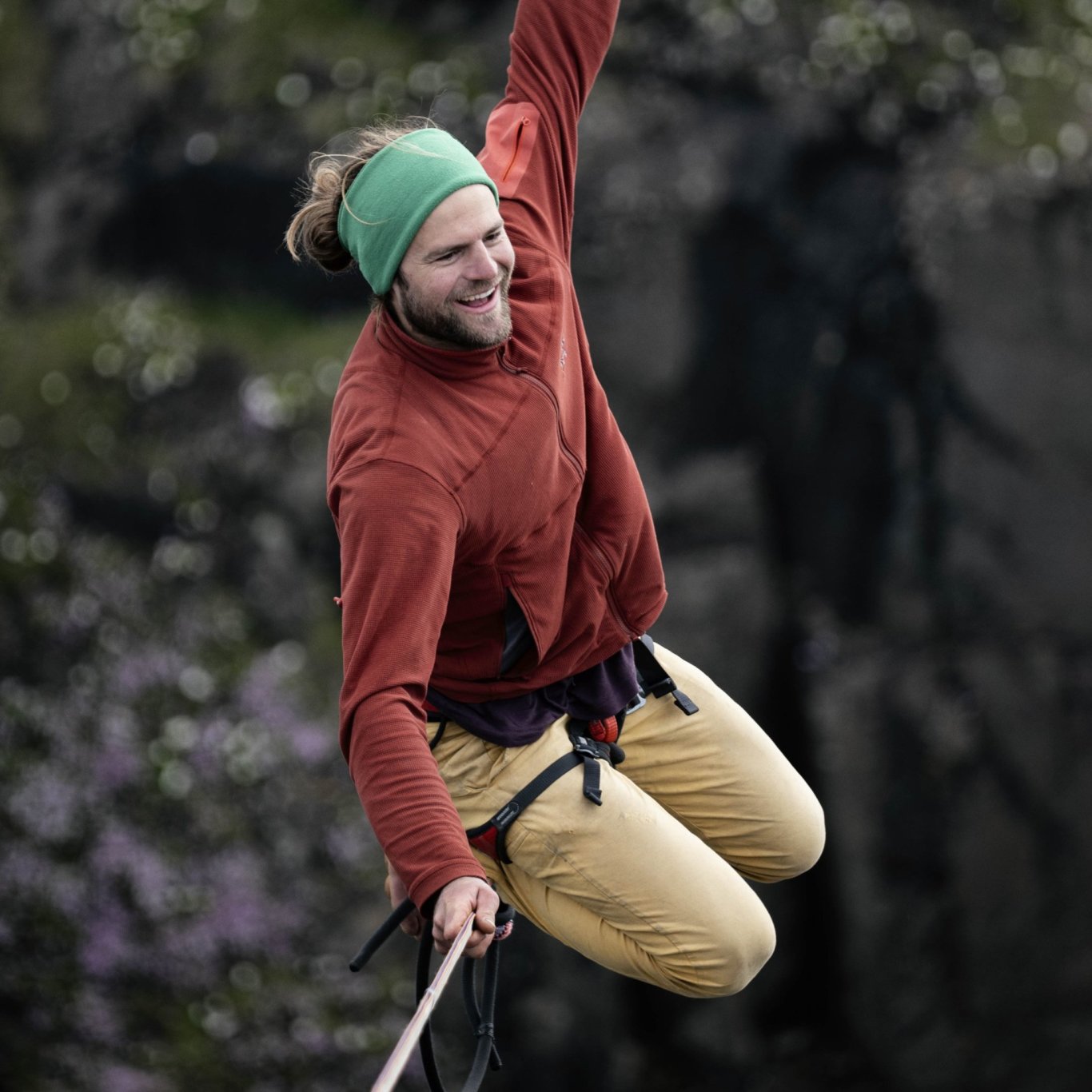 Interview Alexander Schulz